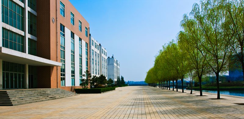 Medical College of Henan University of Science and Technology – MBBS in ...